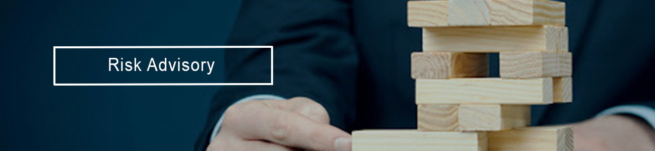 G Balu Associates LLP